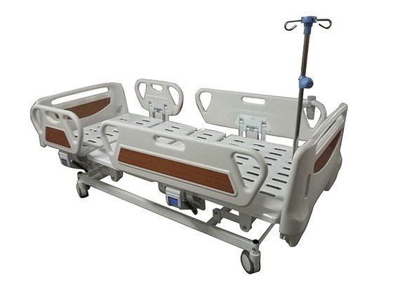 Hospital Adjustable Beds for Home Hospital Medical Beds home and home use