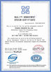 Greatex Industrial Co., Ltd