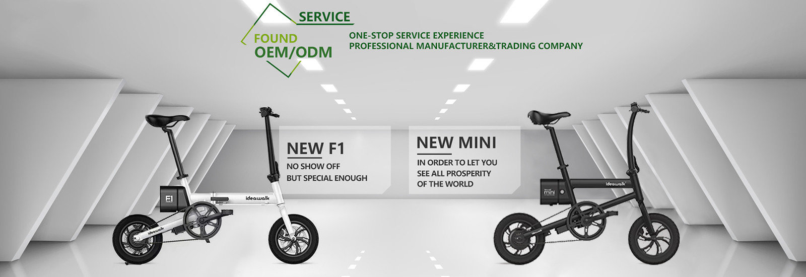 quality Electric Hub Motor factory