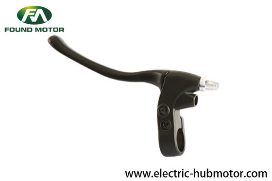 Electric bike accessories brake lever for scooter  bike