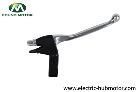 Electric bike accessories brake lever for electric  bike