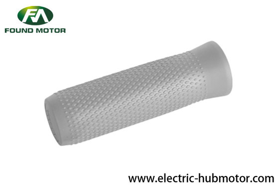 Electric bike accessories OEM-XIAOMI  thumb throttle for electric  bike