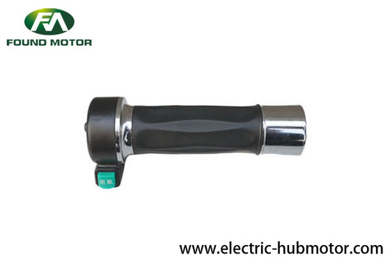 Electric bike accessories  throttle for electric  bike