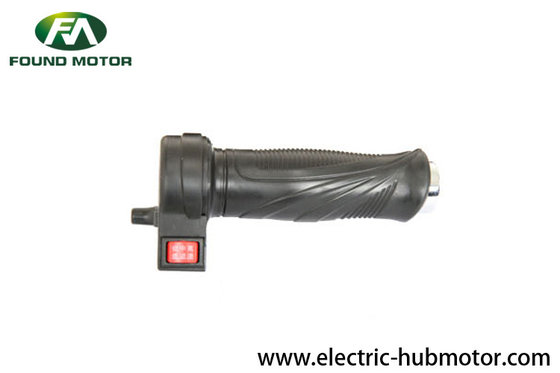 Electric bike accessories throttle for electric  scooter