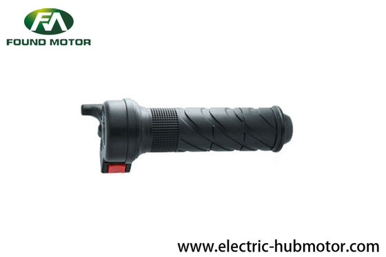 Electric bike accessories throttle for electric bike