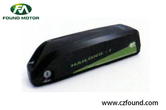 Electric bike accessories lithium battery 36V13AH/14.5AH 48V10.4AH/11.6AH for electric bike