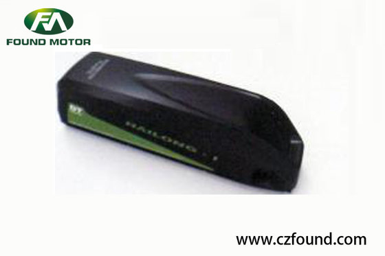 Electric bike accessories lithium battery 36V13AH/14.5AH 48V10.4AH/11.6AH for electric bike