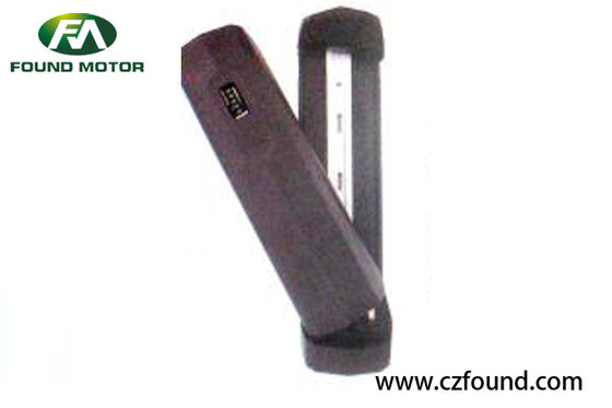 Electric bike accessories lithium battery 36V10.4AH/11.6AH 48V7.8AH/8.7AH for electric bike
