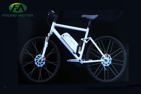 Electric bike accessories lithium battery 36V15.6AH/17.4AH 48V10.4AH/11.6AH for electric bike