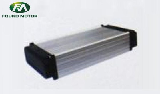 Long Cycles Electric Bike Accessories Lithium Battery 36V 13AH 14.5AH 48V 10.4AH 11.6AH