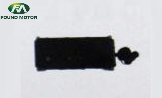 Long Cycles Electric Bike Accessories Lithium Battery 36V 13AH 14.5AH 48V 10.4AH 11.6AH
