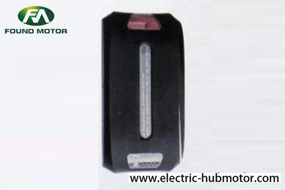 Electric bike accessories lithium battery 36V10.4AH/11.6AH  48V7.8AH/8.7AH for electric bike