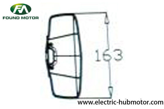 Electric bike accessories lithium battery36V13AH/14.5AH 48V10.4AH/11.6AH for electric bike