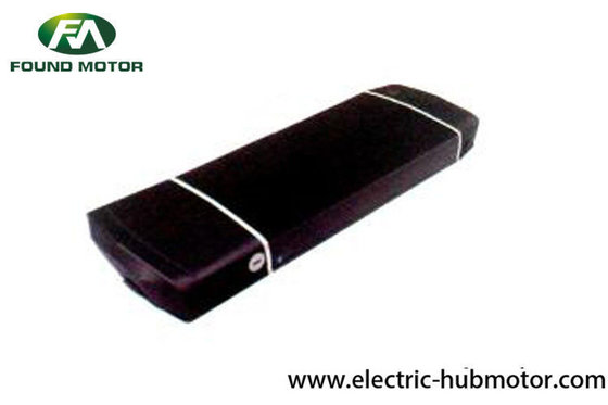 Electric bike accessories lithium battery36V13AH/14.5AH 48V10.4AH/11.6AH for electric bike