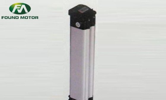 Electric bike accessories lithium battery36V15.6AH/17.4AH  48V13AH/14.5AH for electric bike
