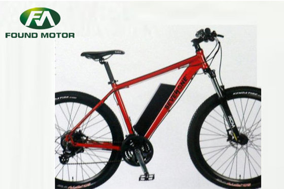 Electric bike accessories lithium battery 36V10.4AH/11.6AH 48V7.8AH/8.7AH for electric bike
