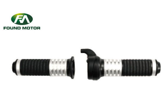 Electric bike accessories throttle grip for electric bike