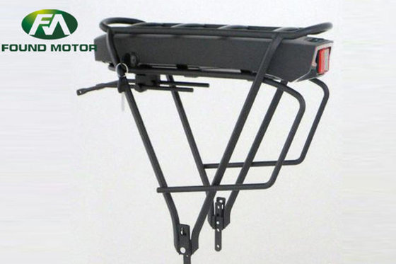 Electric bike accessories lithium battery 36V13AH/14.5AH 48V10.4AH/11.6AH for electric bike