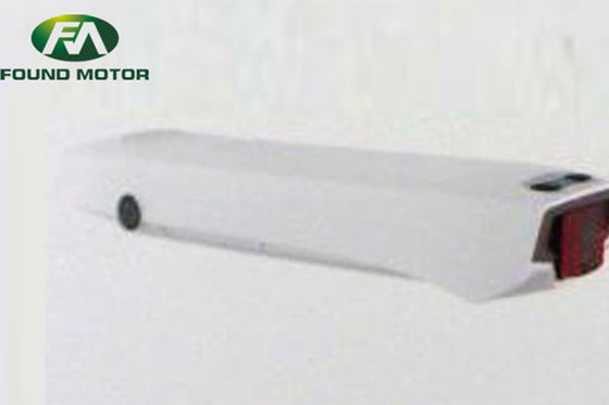 Electric bike accessories lithium battery 36V13AH/14.5AH 48V10.4AH/11.6AH for electric bike