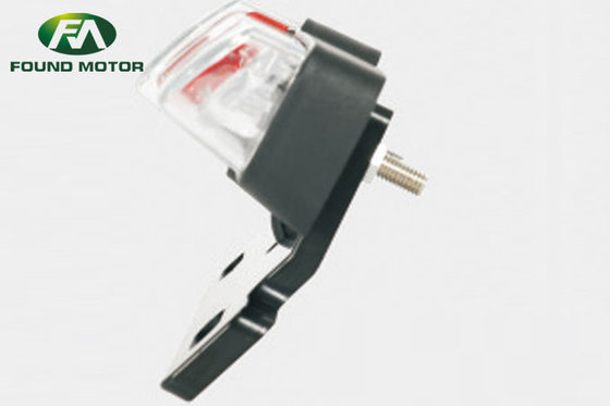 Electric bike accessories rear light for electric scooter
