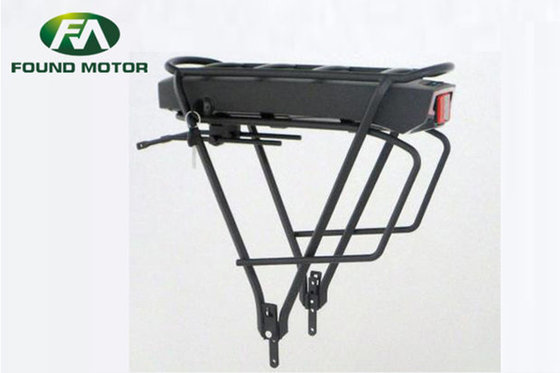 Electric bike accessories lithium battery 36V13AH/14.5AH 48V10.4AH/11.6AH for electric bike