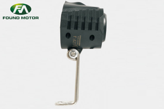 Electric bike accessories front light for electric bike