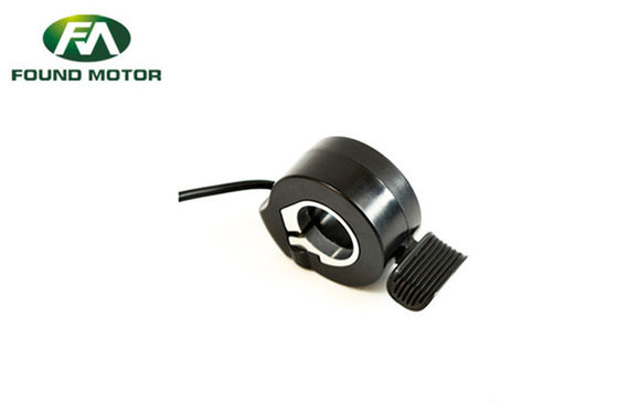 Electric bike accessories throttle for electric bike