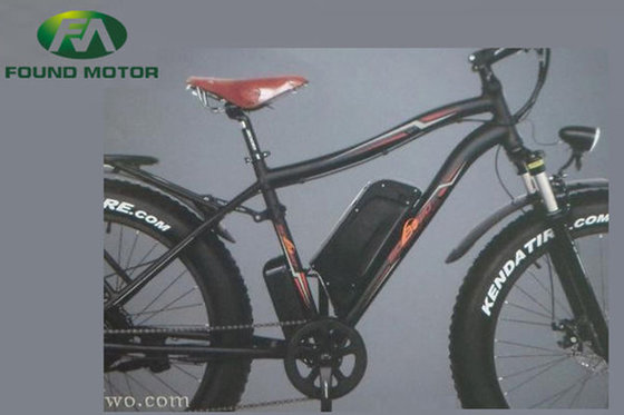 Electric bike accessories lithium battery 36V15.6AH/17.4AH/48V10.4AH/11.6AH for electric bike
