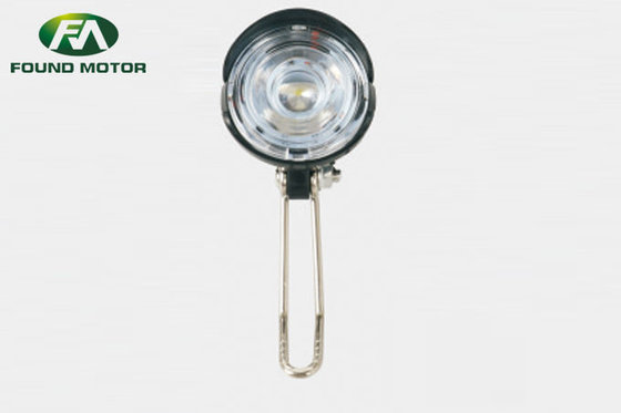 Electric bike accessories front light for electric scooter