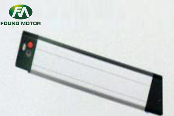 Electric bike accessories lithium battery 36V10.4AH/11.6AH 48V7.8AH/8.7AH for electric bike