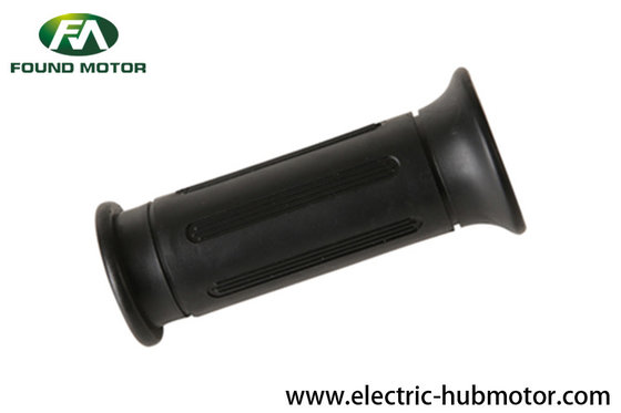 Electric bike accessories throttle grip for electric bike