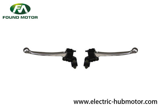 Electric bike accessories brake lever for electric bike