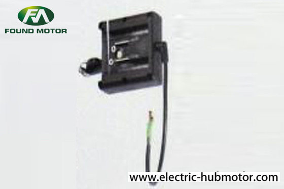 Electric bike accessories lithium battery 36V10.4AH/11.6AH  48V7.8AH/8.7AH for electric bike