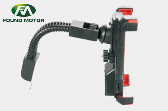 Electric bike accessories cellphone charger for electric scooter