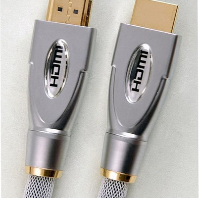 24 Circuits Slip Ring Silver Quick Shipment Flexible 1080P Pixels HDMI RF Coaxial Connector and Low Electrical Noise