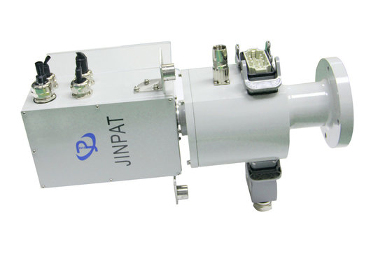 26 Wires Wind Turbine Slip Ring Gold To Gold And Anti-Interference For Wind Turbine Generator