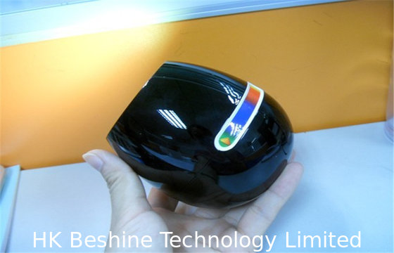 Portable LED Mood Light Living Color , LED Atmosphere lamp For Protecting Eyes