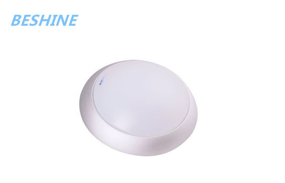 12 W 16 W 20 W 25 W LED Round Ceiling Light For Theatre  / Grocery