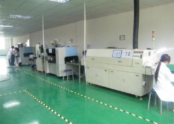 Sportyond Industrial Co.,Limited