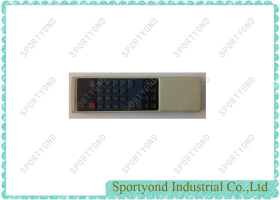 Indoor / Outdoor Handball Scoreboard Display , Viewing Distance 40m