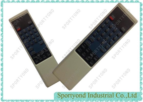 Mini Led Basketball / Football Electronic Scoreboard , Electronic Scoring Board