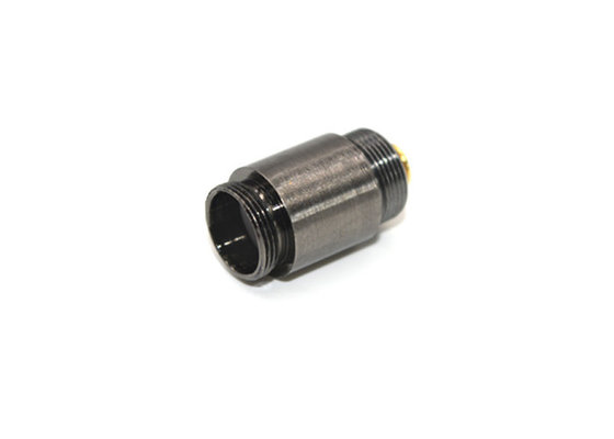 Heating Coils Smoking Accessories For Atman Pretty Slim Pen Style Vaporizer
