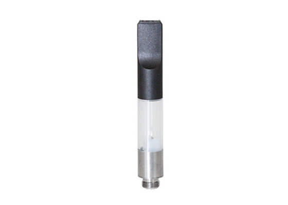 Plastic Material CBD Oil Vaporizer / 510 Thread Cartridge March Various Batteries