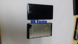 4,0 pollici hanno usato il monitor LCD di Nokia Lumia 930 che ricicla il pixel dello schermo 1136*640
