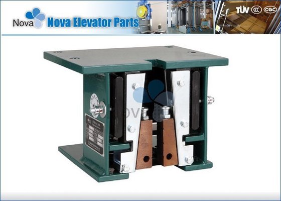 Villa Elevator Safety Components 