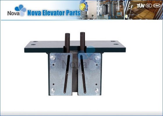 Villa Elevator Safety Components 