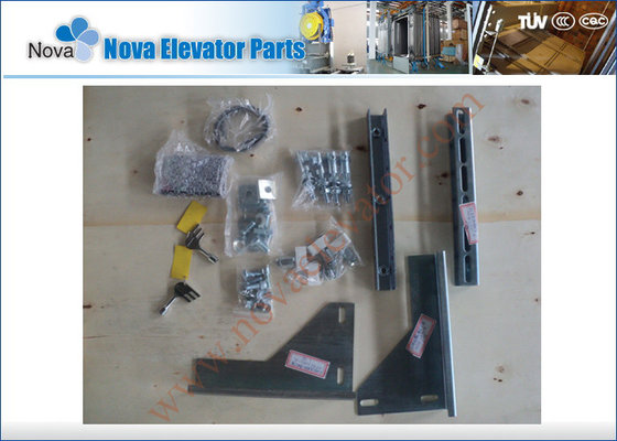 Elevators Components , NV31-002,NV31-005 Lift Door Components