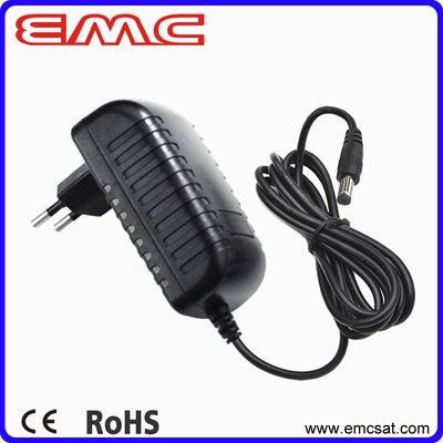AC/DC power supply DC18V 2A power supply