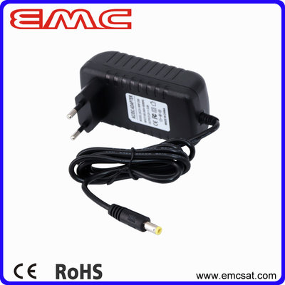AC/DC power supply DC12V 3A power supply