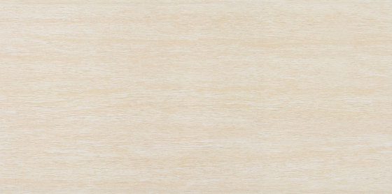 China 300x600mm how to put tile on wall,glossy ceramic bathroom wall tile supplier